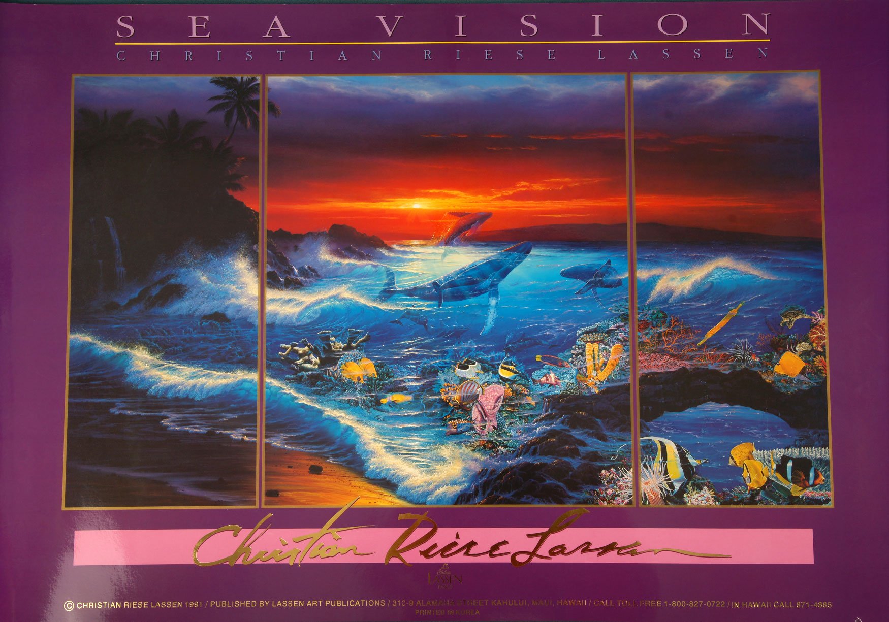 sea-vision – Imagine Our Florida, Inc