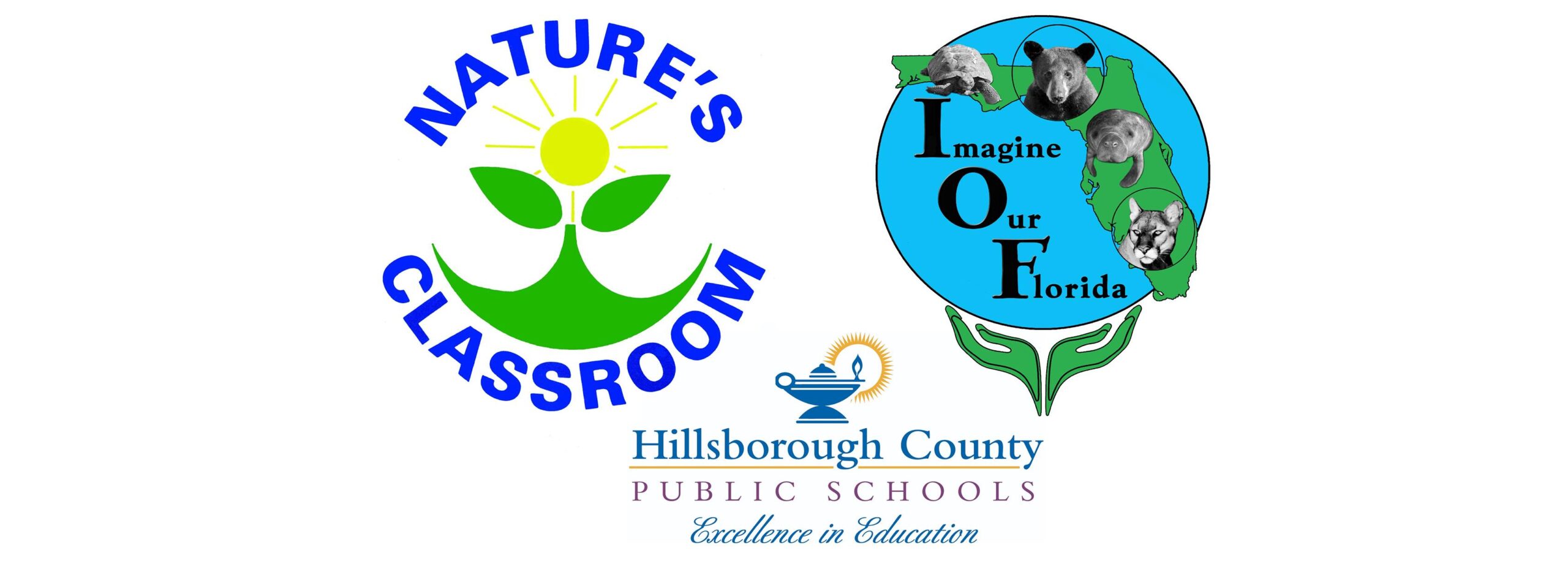 Natures Classroom Open House – Imagine Our Florida, Inc