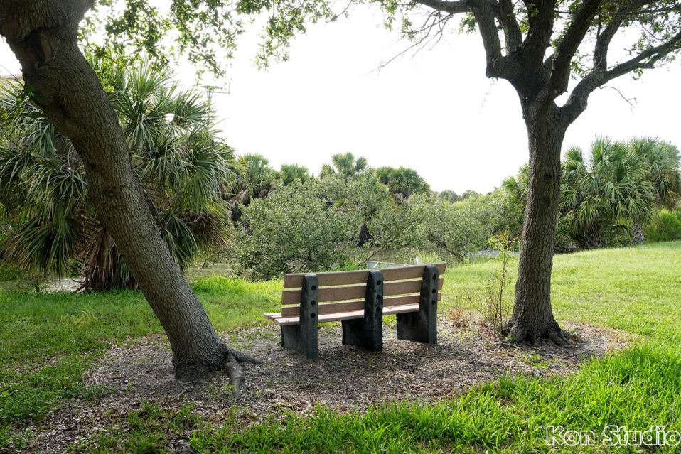Sand Key Park – Imagine Our Florida, Inc