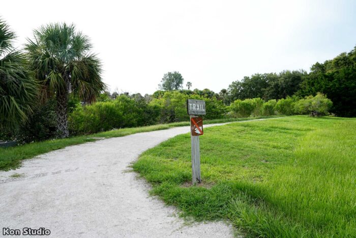 Sand Key Park – Imagine Our Florida, Inc