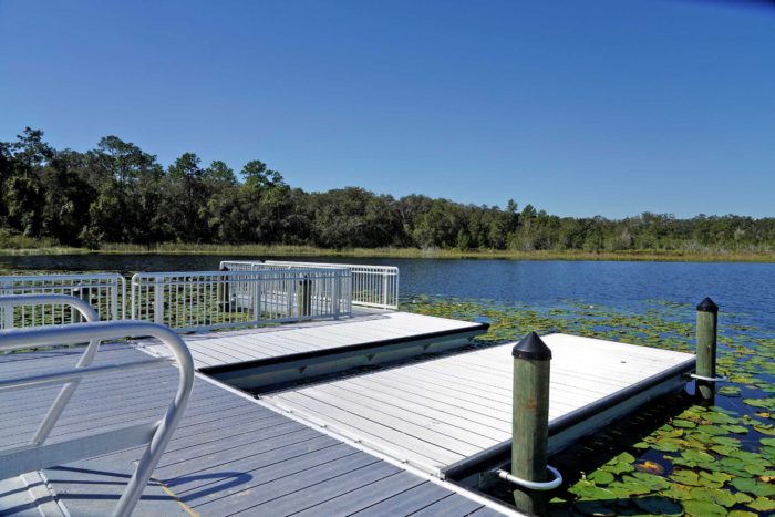 Lake May Reserve | Imagine Our Florida, Inc