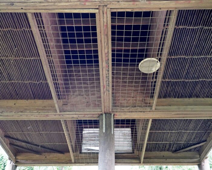 UF Bat Houses – Imagine Our Florida, Inc